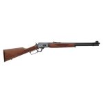 Marlin 60SN .22lr Semi-Automatic Rifle, Black - 70650 For Sale
