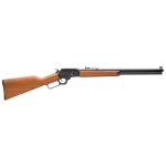 Marlin 336C .30-30 Lever-Action Rifle, American Black Walnut - 70504 ...