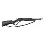 Marlin Model 1895 Dark Series .45-70 Govt. 16.25" Lever Action Rifle ...