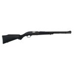 Marlin 60SN .22lr Semi-Automatic Rifle, Black - 70650 For Sale