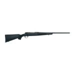 Marlin Dark Series 336 .30-30 Winchester 16.1" 5rd Rifle, Black - 70902 ...