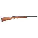 Marlin Dark Series 336 .30-30 Winchester 16.1" 5rd Rifle, Black - 70902 ...